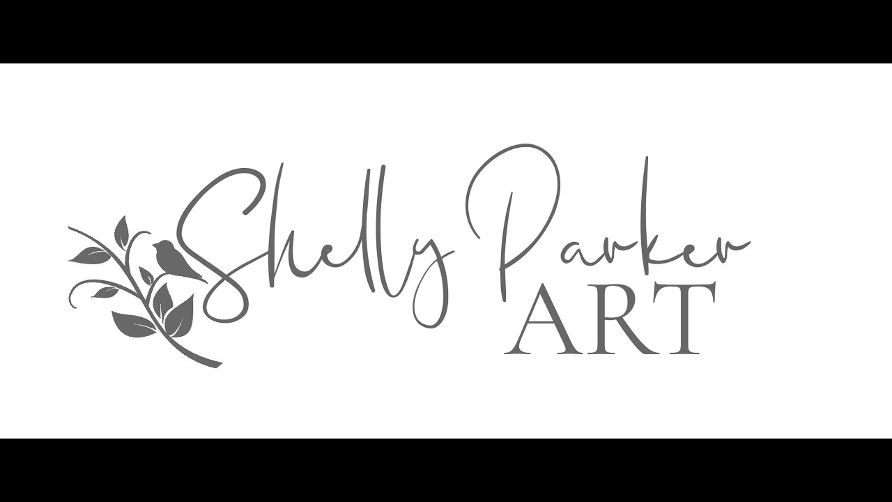 2 Special Guests - YouTube