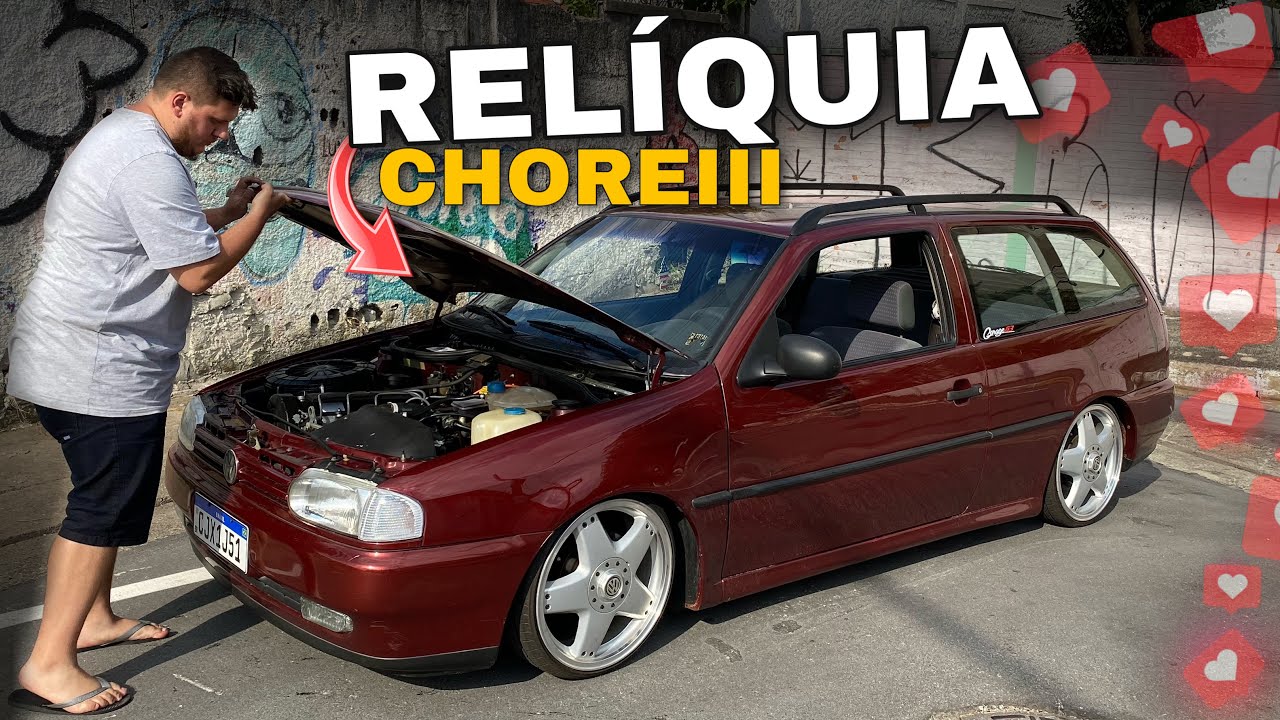 A MAIS ZERA DO BRASIL ? PARATI BOLA CLI REBAIXADA - YouTube