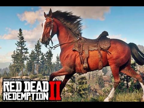 NEW Red Dead Online - Ancient Tomahawk , new clothes , emotes (RDR2 ...