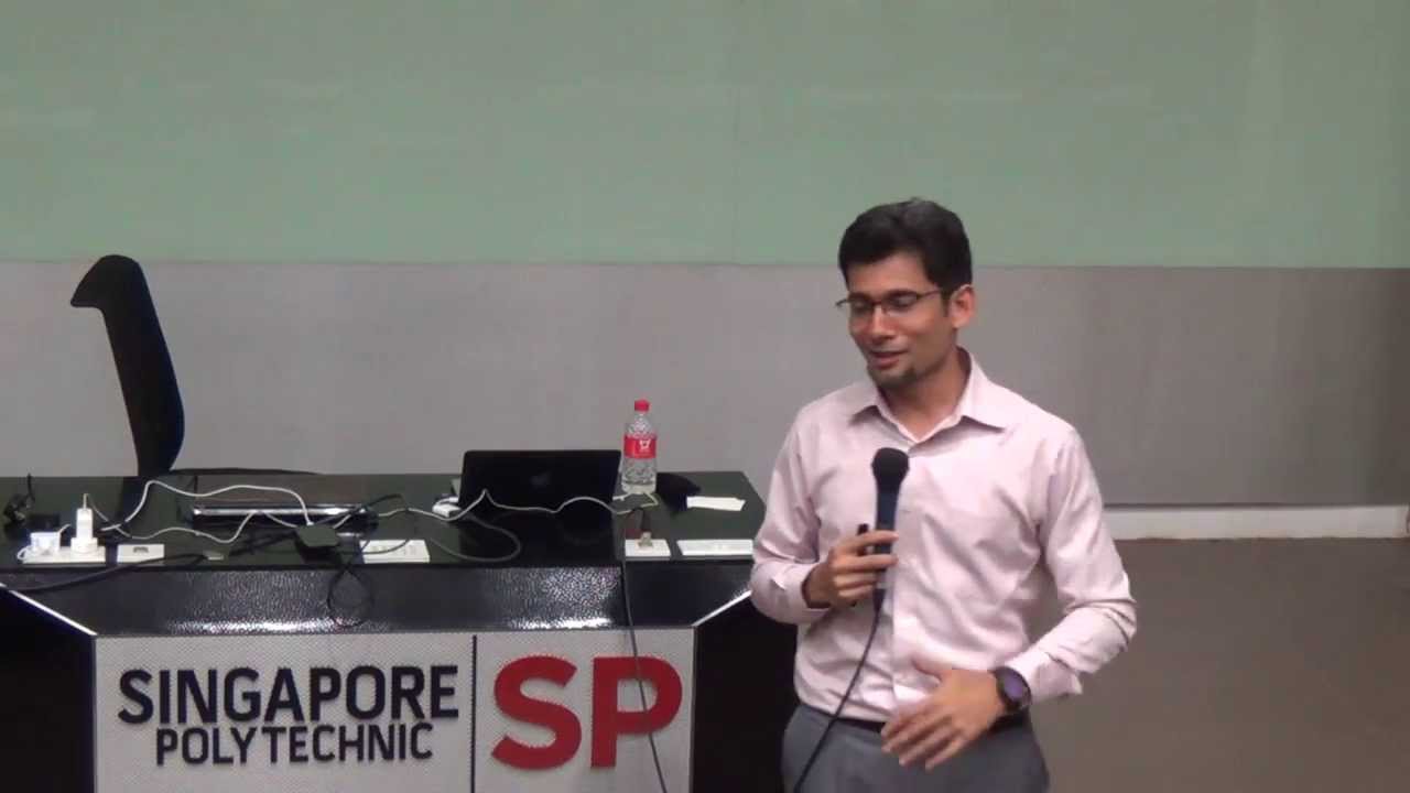 FYI 10: Bagaimana Melayu Menjadi Muslim, Sejarah Dakwah & Hikmahnya ...