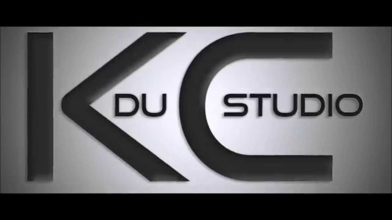 KduC Studio - YouTube