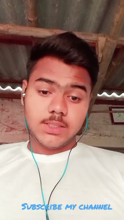 O Jani Na Ami Jano Ki Tumi Whatsapp status😘 ️‍🩹#Bengali love status #lovestatus - YouTube