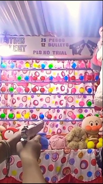 PERYA GAMES - YouTube