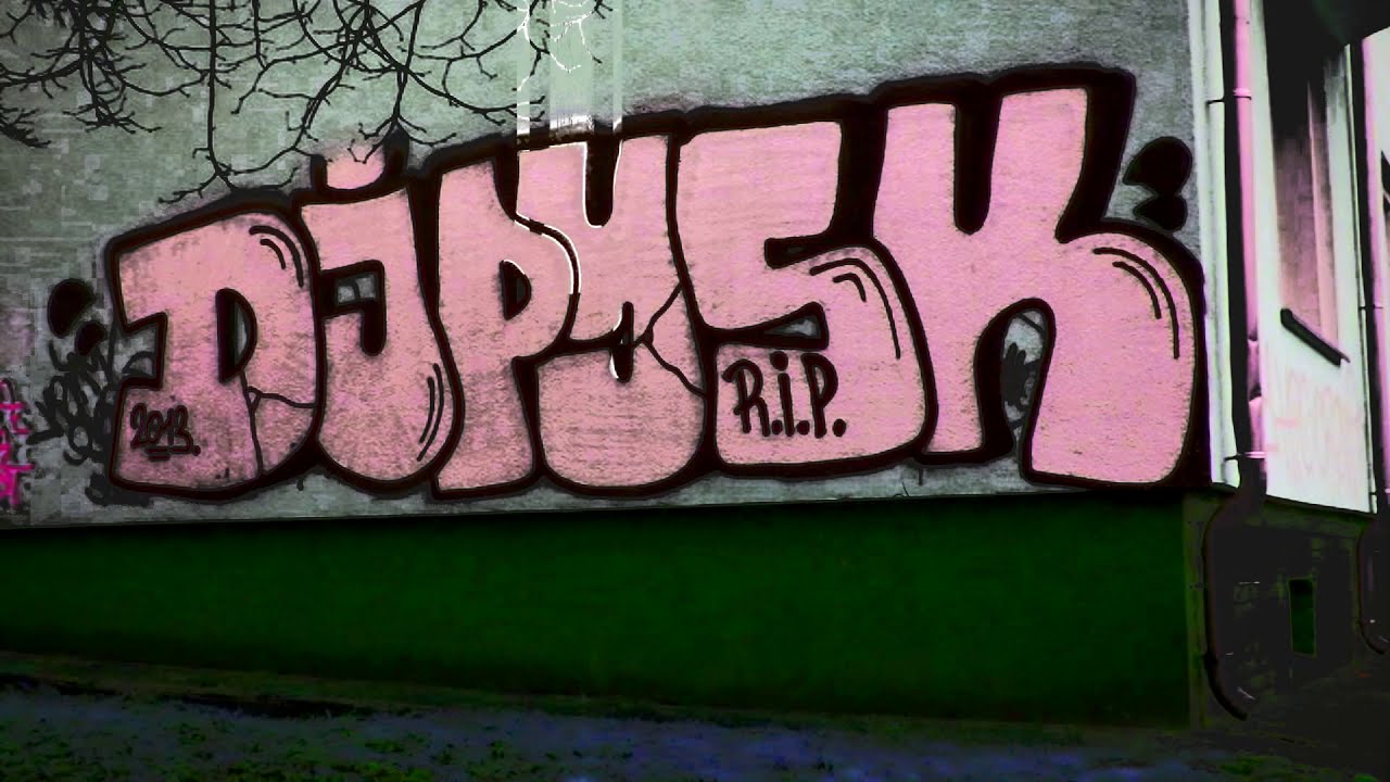 Smarki Smark - Kawałek o rapie (Own Dialect Remix) - YouTube