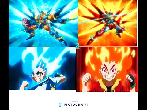 Segunda Parte De Hyperion Vs Helios - YouTube