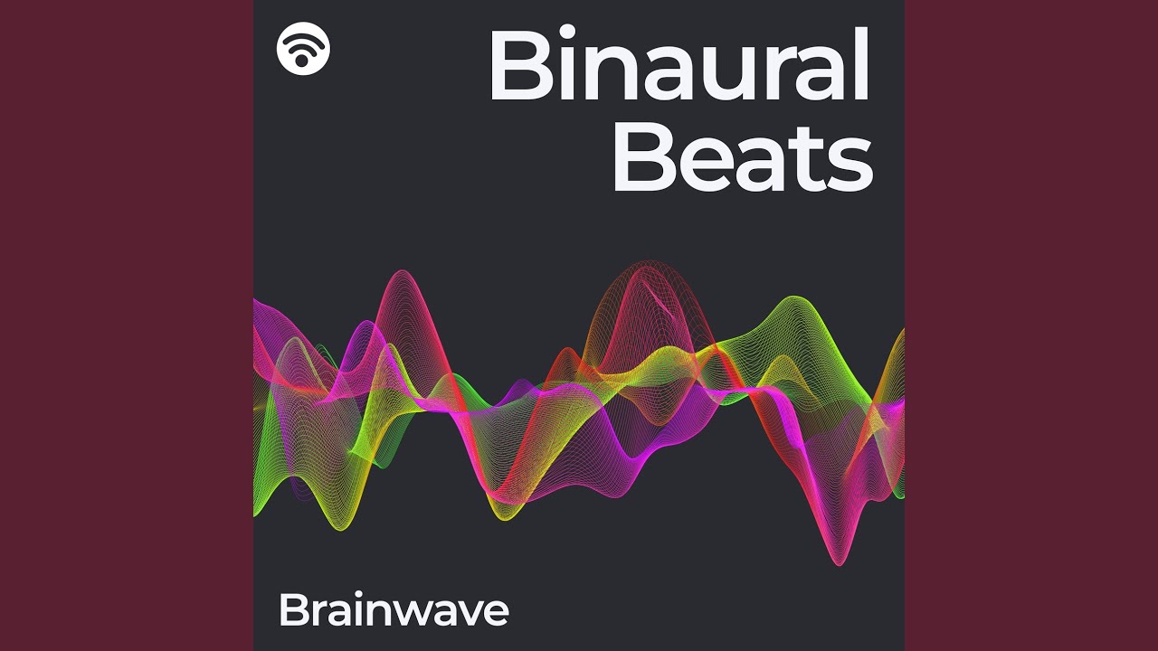 Alpha Brainwave Symphony - YouTube