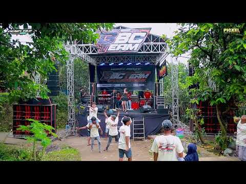 DENISTAR MUSIC - JANGAN PAKSA RINDU - DEVIKA MAHARANI - HAPPY PARTY BBC TEAM - BOCAH BELIK COWEK