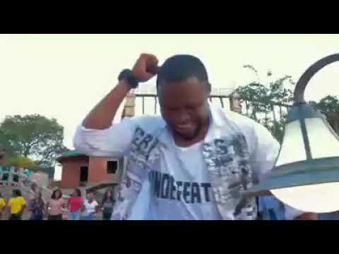 KINGS MUMBI 2020 -(Video loading)GAME CHARGER LESA AIKATA UMUTIMA ...