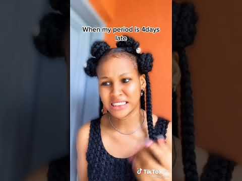 I'm purely virgin 🤣🤣 tiktok compilation.tiktokchallenge.