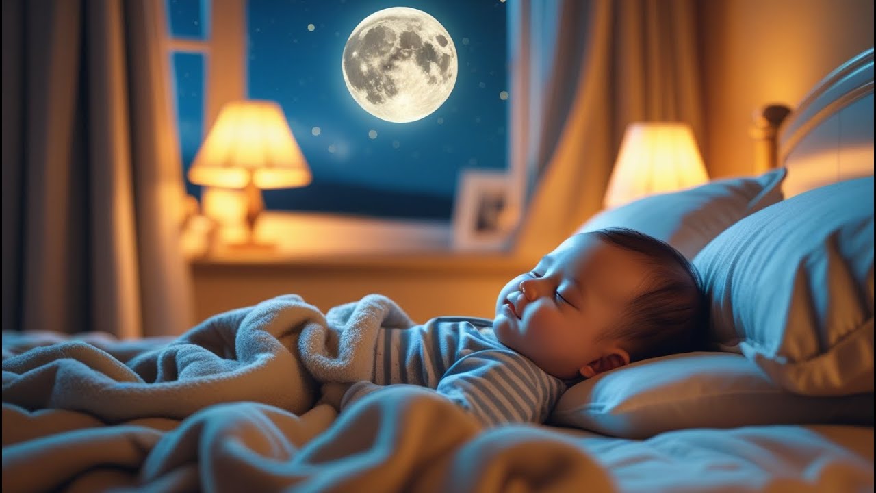 🎧 Âm Nhạc Thư giãn - Âm Nhạc Tràn Đầy Năng Lượng | Nocturne Sleep Flow ...