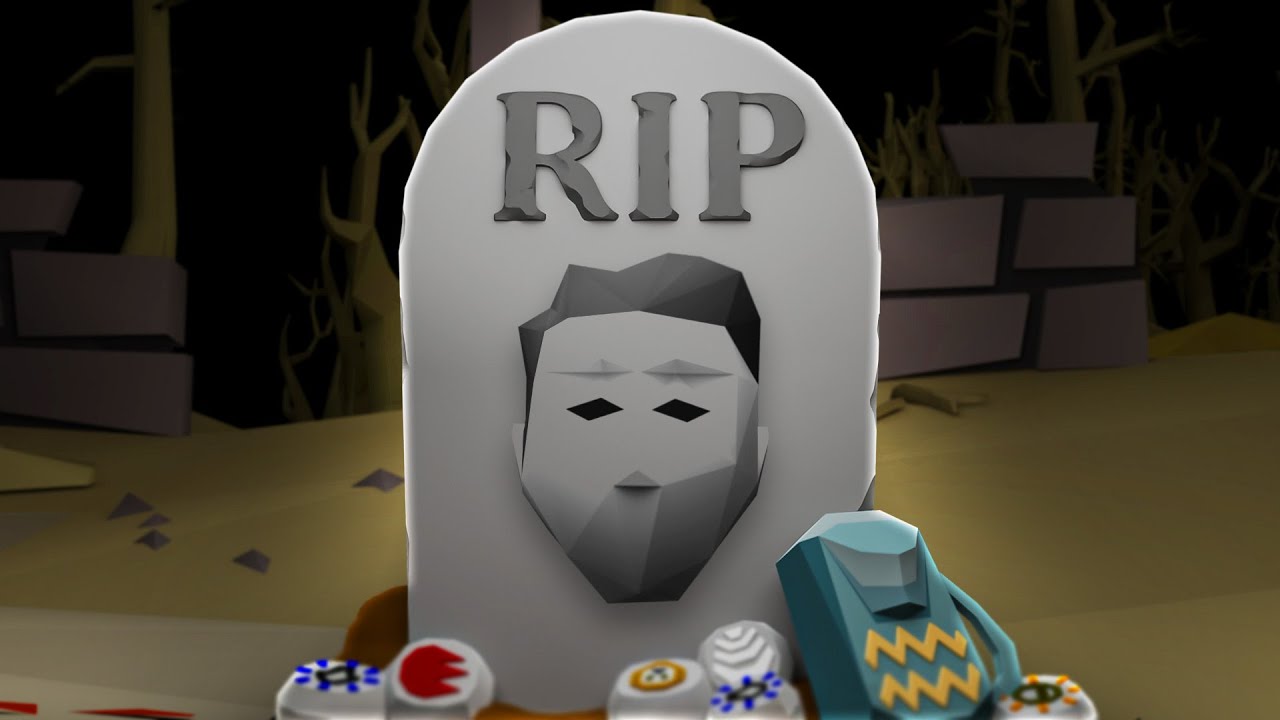 Your Group Has 4/5 Lives Left... [ghcim S3E11] - YouTube