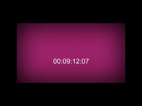 Layar Merah Tua - YouTube