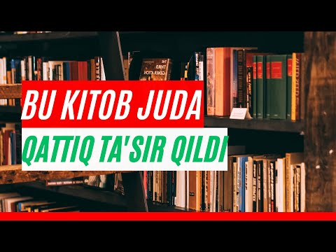 Kecha vafot etgan Sezai Karakoch kim?