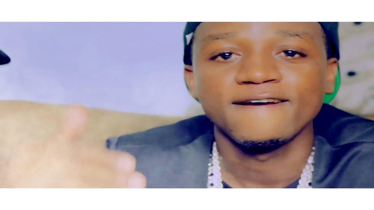 MAMA LAO - MDODO (OFFICIAL VIDEO) - YouTube