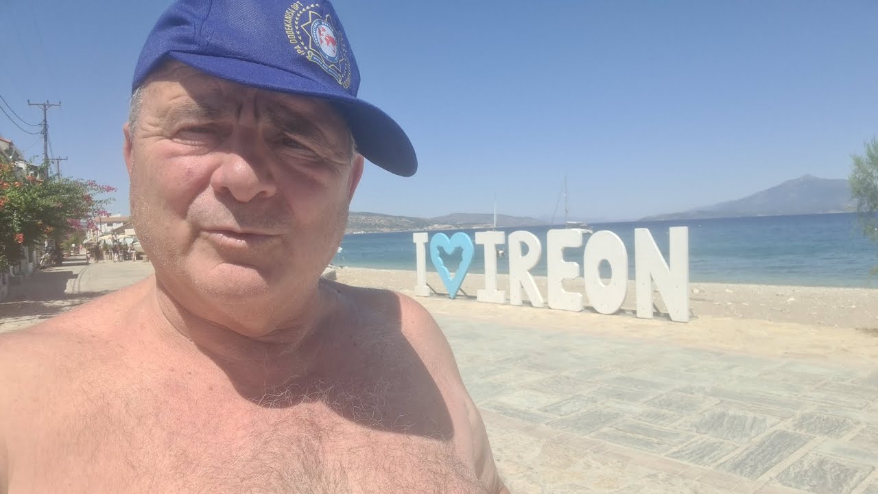όταν συναντάς πρόσωπα που αγαπάς αλλά και υπέροχους Ανθρώπους από το ...