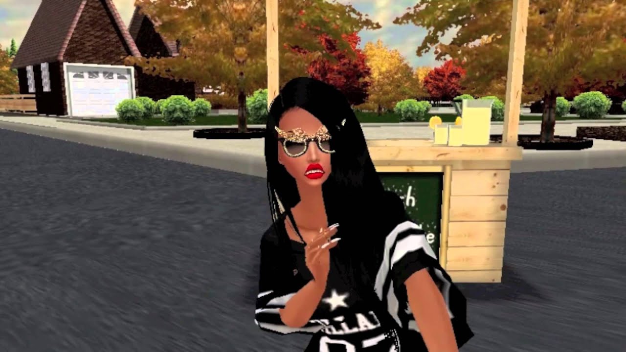 Danity Kane - Lemonade (Official Music Video) - YouTube