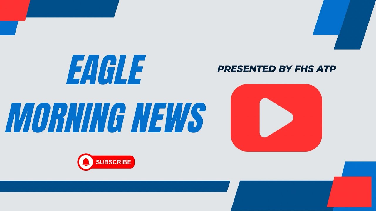 Tuesday, April 1 2025 - YouTube