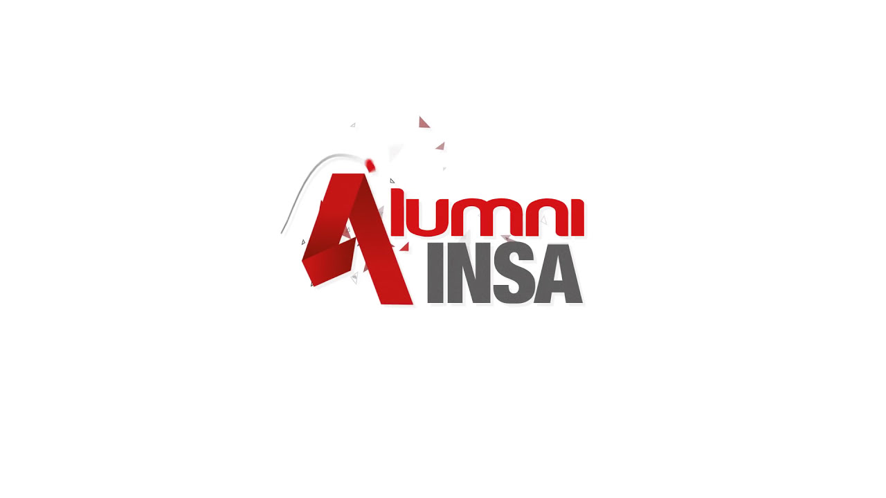 Alumni INSA Lyon video - YouTube