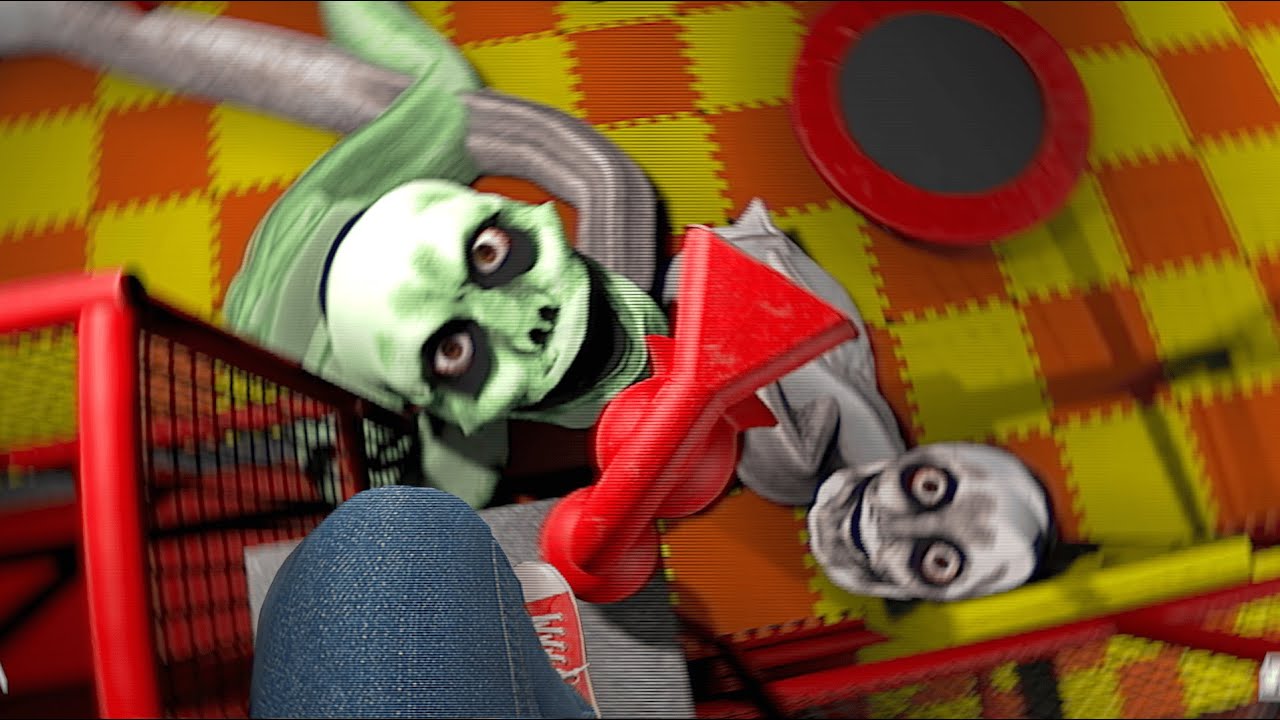 NO DEATH ★ ALPHA WYRM && WYRM WITH ALL ABILITIES - Full Gameplay (The Classrooms) - YouTube