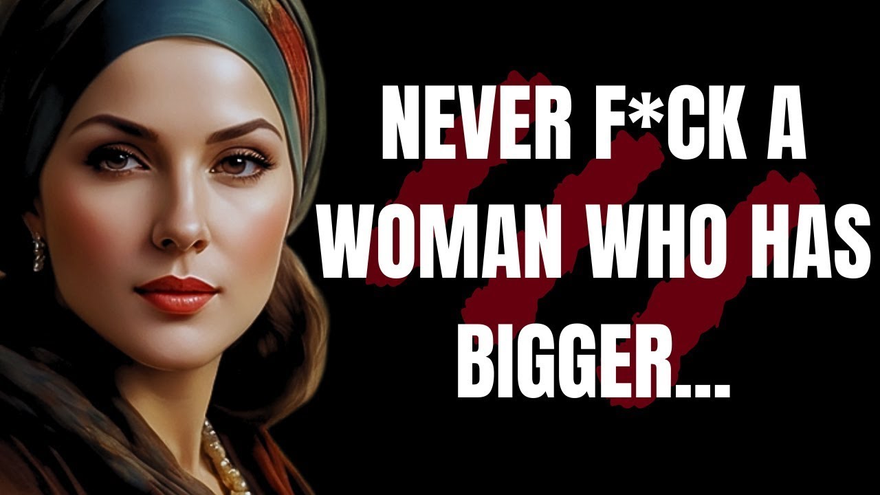 10 Inspiring Mexican Proverbs Men Should Learn Too Late In Life ...