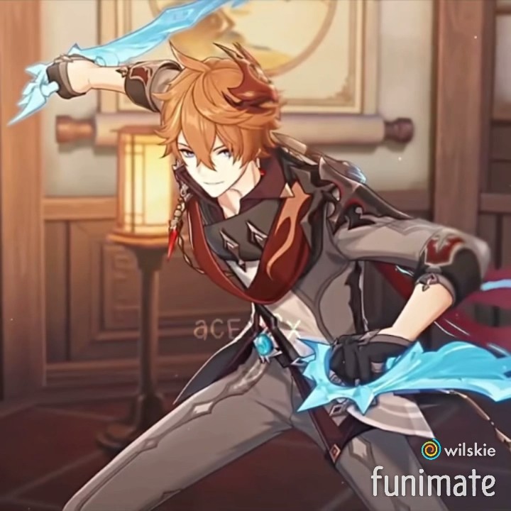 my old childe edit 💀💀 - YouTube