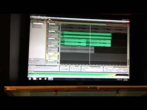 Krisko Beats pres. Qvkata