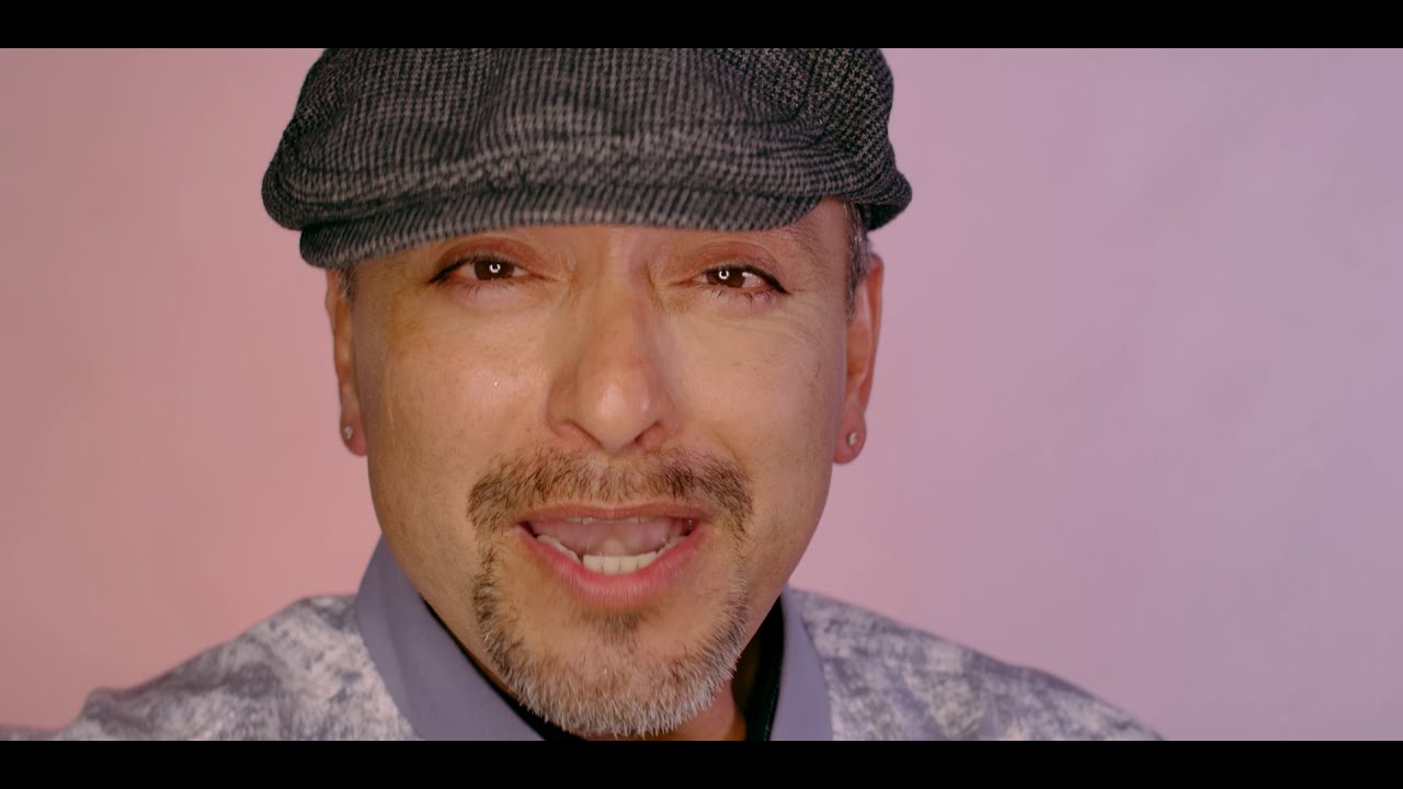 TONGONEAITO - Neto Gutierrez - YouTube