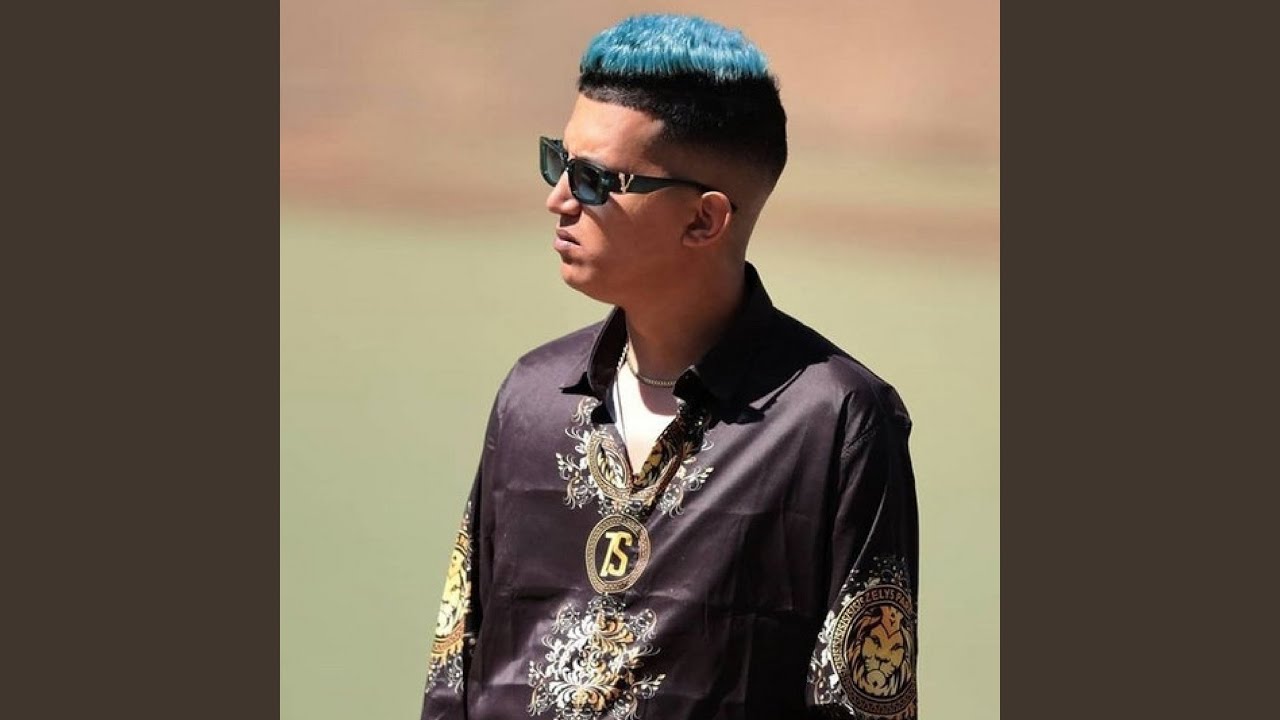 CARL GROSSMANN - YouTube