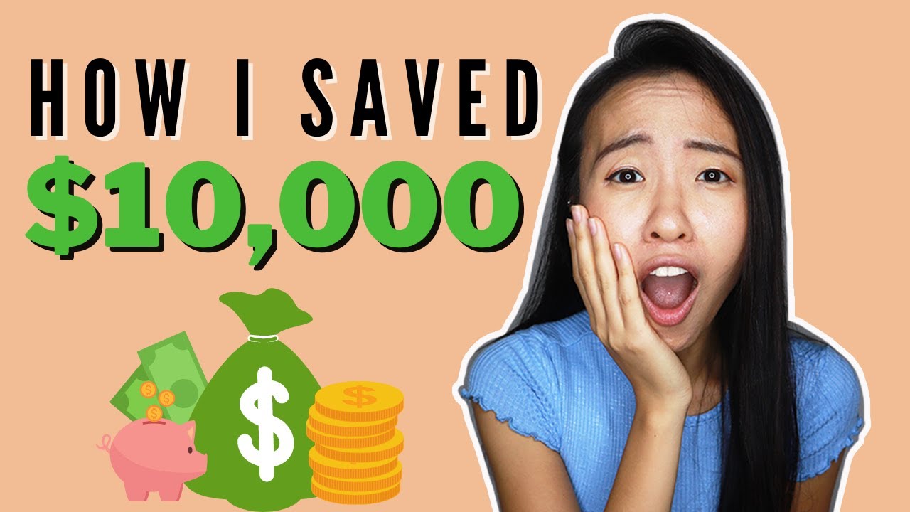 WHAT I NO LONGER SPEND ON HOW TO LIVE A SIMPLE LIFE WITH LESS STUFF WHAT I NO LONGER SPEND ON HOW TO LIVE A SIMPLE LIFE WITH LESS STUFF