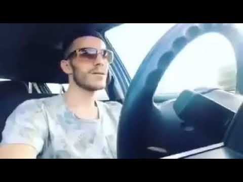 Burim Ademi -Diss GoldAg