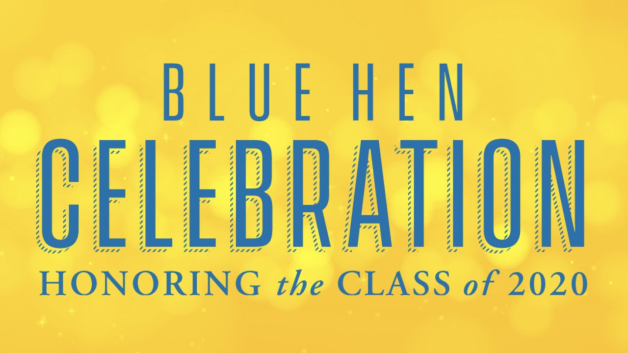 CONGRATULATIONS RYAN!!! | Graduation Celebration Video - YouTube