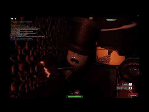 Catacombs De Paris - G&B Roblox - YouTube