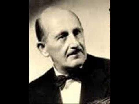 Marco Melkon- Gözlerinden Bellidir (Orijinal Plak Kayıt)