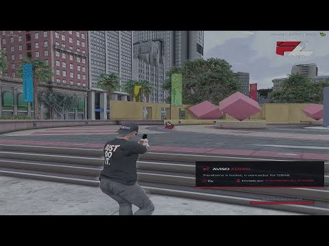 Fivem Highlights Zero #🐱‍👤18 - YouTube