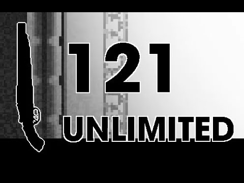 the final boss of Otxo with a 121 round double barrel shotgun - YouTube