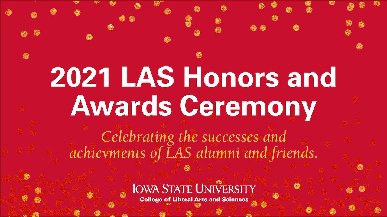 LAS Honors And Awards Ceremony YouTube las-honors-and-awards-ceremony-youtube