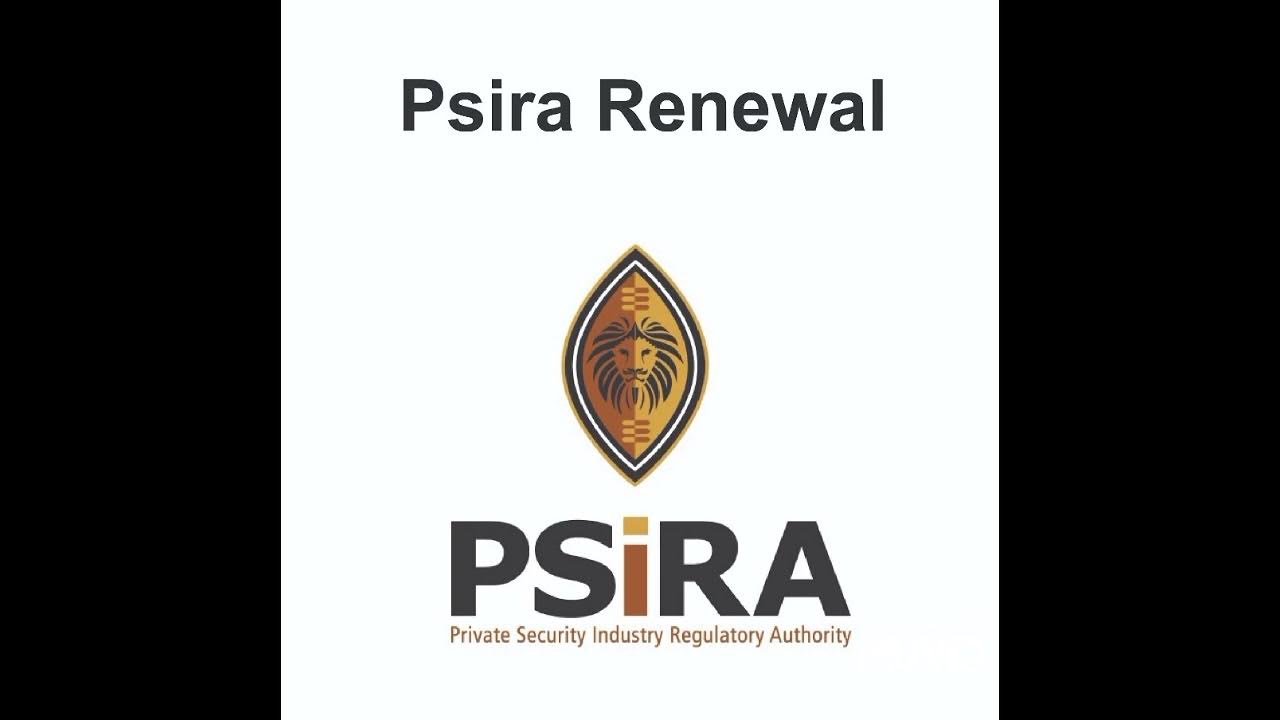 Psira Renewal Contact 0710047974 0793757262 YouTube psira-renewal-contact-0710047974-0793757262-youtube