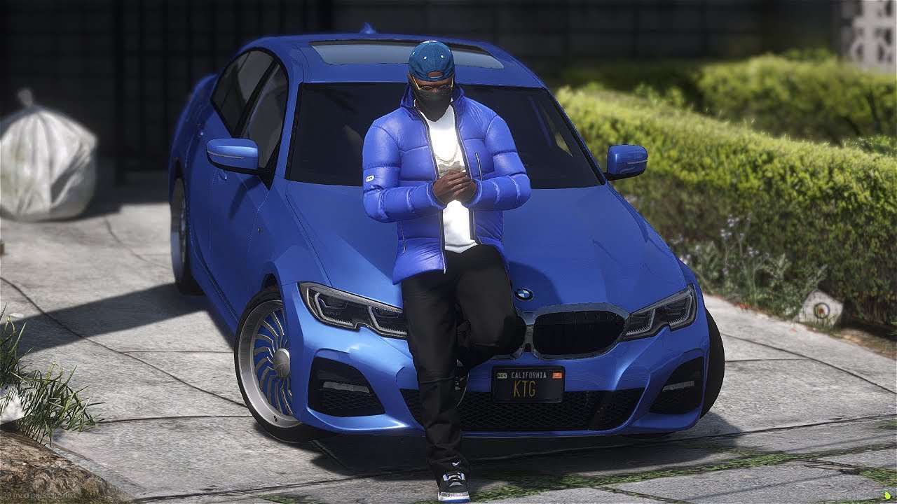 🔴LIVE🔴 Posted on Forum Drive in GTA 5 RP #dvrp #diverseroleplay - YouTube