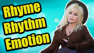 Famous Songs Written By Dolly Parton | Popnable