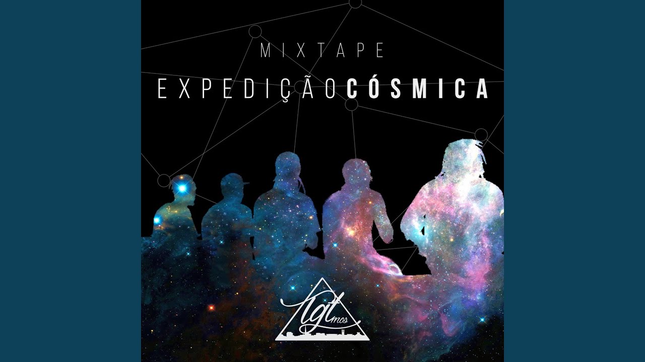 Área 22 - YouTube Music