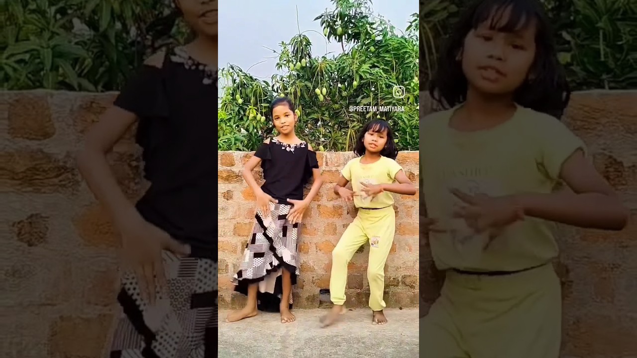 Gulabi Sadi 😍 #dance #dancevideo - YouTube