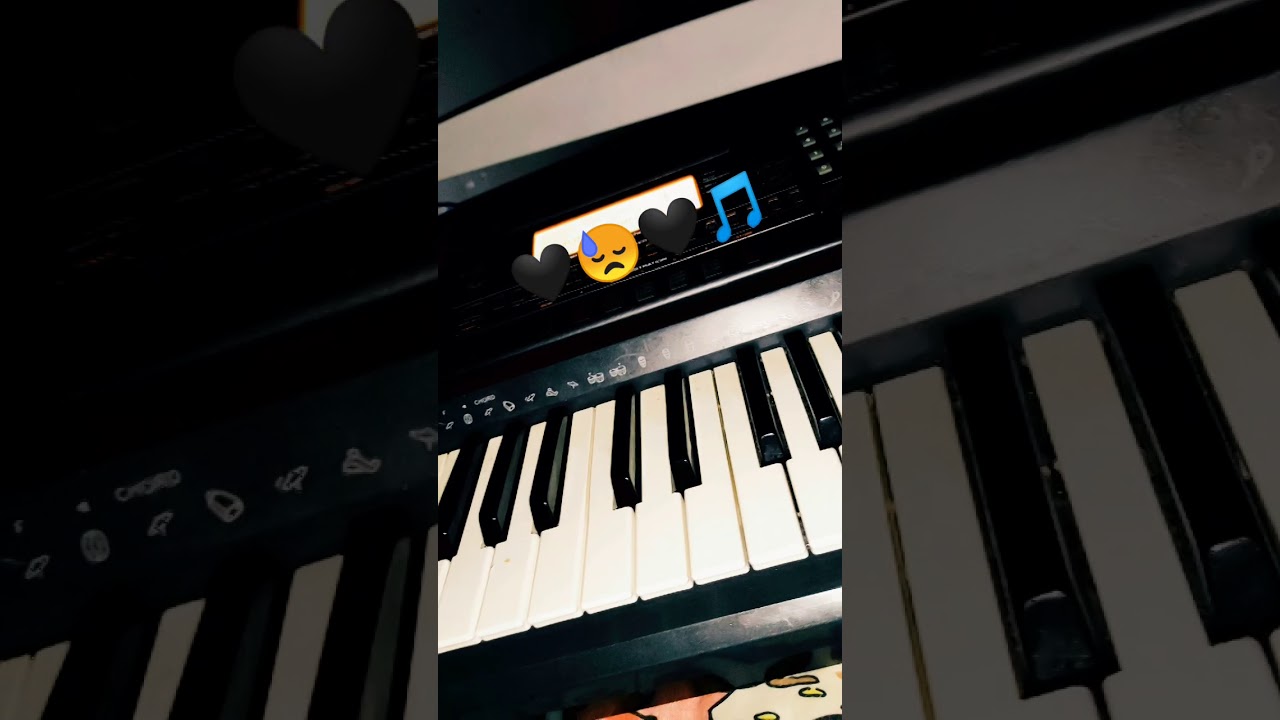 romane Gila - 😓🖤Snival sami snival 2020😓😭 - Tomas Sandor - YouTube