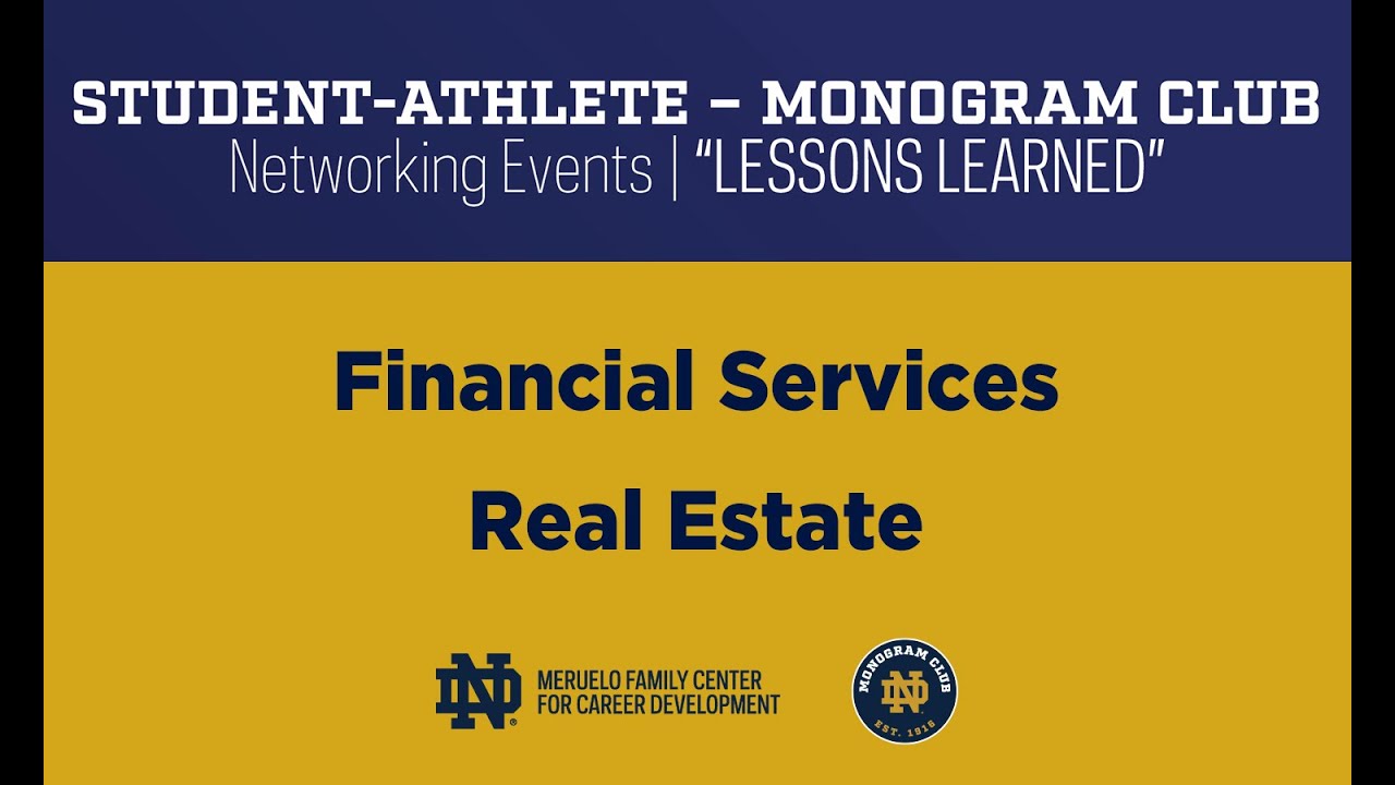 Lessons Learned – Session 2 (Jan. 18, 2021) - YouTube