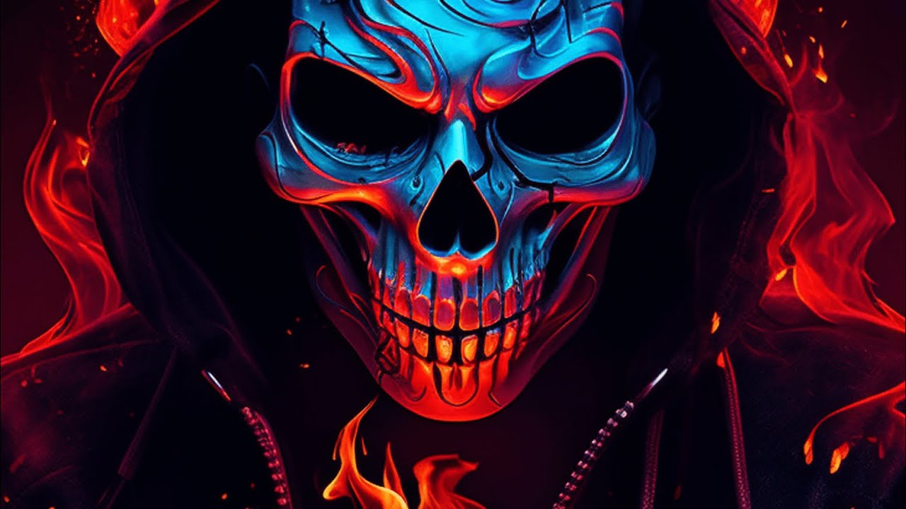 Playing cheese escape with my friend gone wild - YouTube