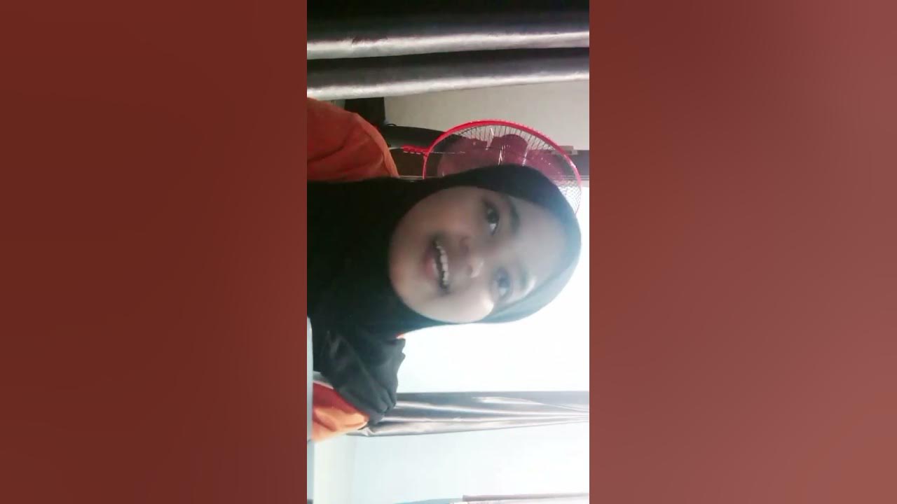 "𝕒𝕜𝕦 𝕕𝕒𝕟 𝕚𝕞𝕡𝕚𝕒𝕟 𝕜𝕦 " 𝕥𝕦𝕘𝕒𝕤 𝕦𝕛𝕚𝕒𝕟 𝕡𝕣𝕒𝕜𝕥𝕖𝕜 𝕚𝕟𝕗𝕠𝕣𝕞𝕒𝕥𝕚𝕜𝕒 - YouTube