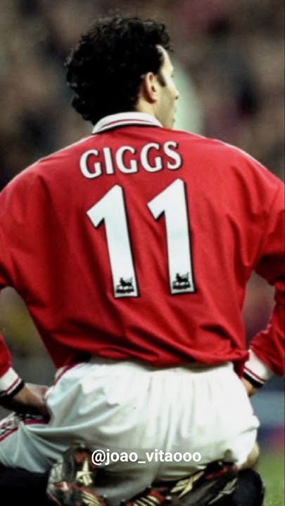 RYAN GIGGS 🏴󠁧󠁢󠁷󠁬󠁳󠁿☠️#viral#futebol#like#joao_vitaooo#edit - YouTube