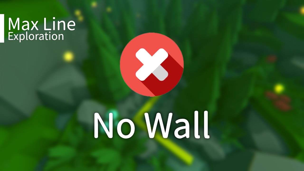 No Wall Max Line Exploration Dancing Line Fanmade YouTube no-wall-max-line-exploration-dancing-line-fanmade-youtube