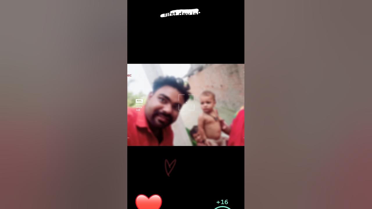 FAST DAY GHAR GAY 🤔🤔 MINE VILOG SHORT VIDEO #manojdey #rajavlogs #bihar #tondegamer #viralshorts ...