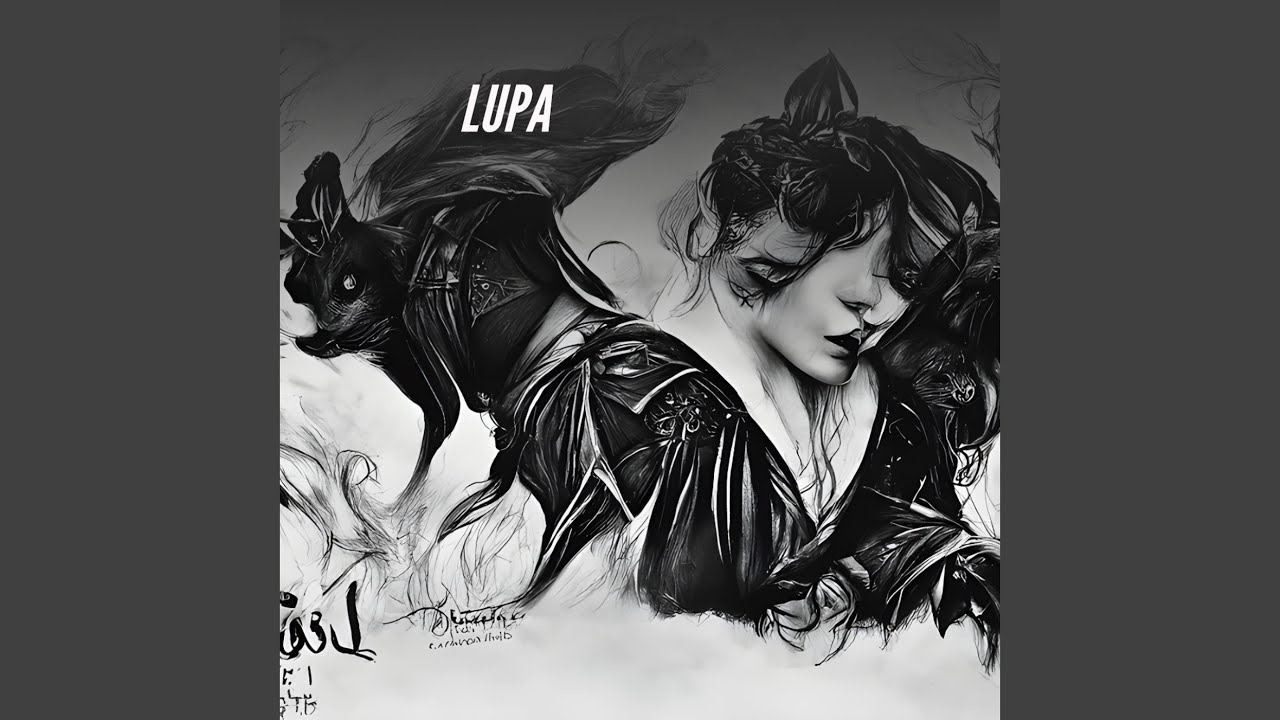 LUPA - YouTube