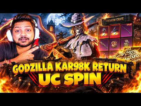 MR BRO RUSH GAMEPLAY 😈🔥 | PUBG MOBILE UPDATE 4.4